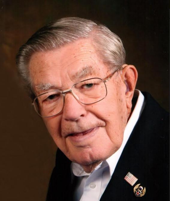 Kenneth John Mickelson | News, Sports, Jobs - Standard-Examiner